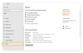 How to Clean Up Your Computer & Speed Up a Slow PC | AVG
