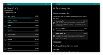 How to Clean Your PC & Make Your Computer Run Faster