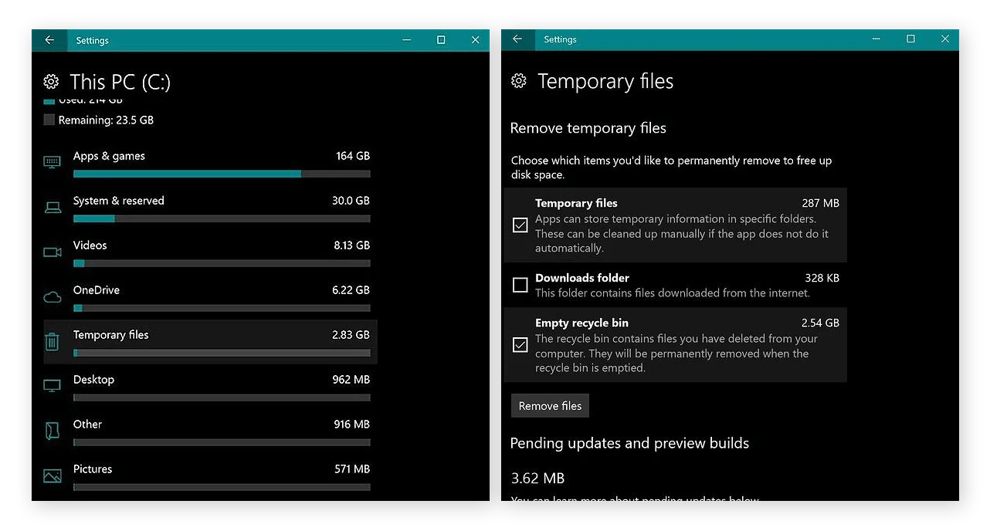 How to Clean Your PC & Make Your Computer Run Faster