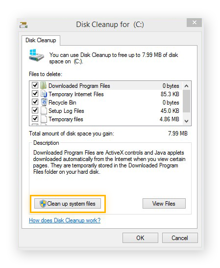 How to Clean Your PC & Make Your Computer Run Faster