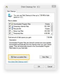 How to Clean Your PC & Make Your Computer Run Faster