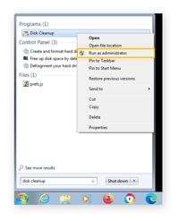 How to Clean Your PC & Make Your Computer Run Faster