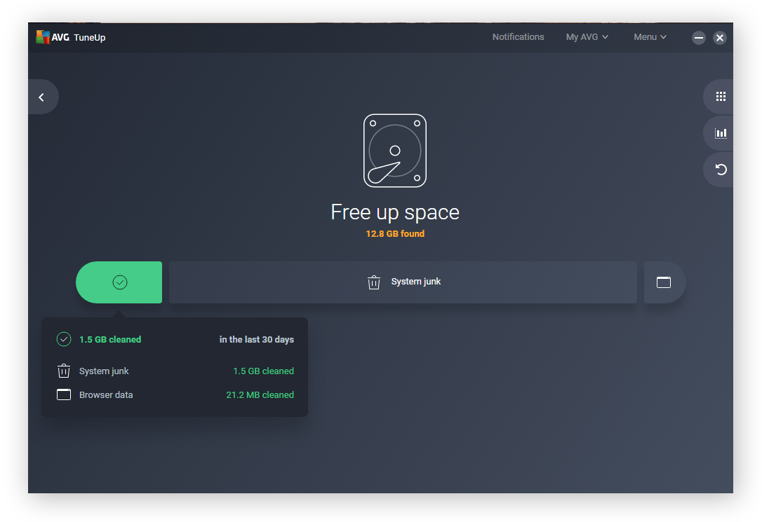 How to Clean Your PC & Make Your Computer Run Faster