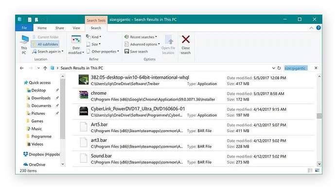 How to Clean Your PC & Make Your Computer Run Faster