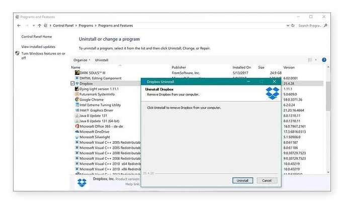 How to Clean Your PC & Make Your Computer Run Faster