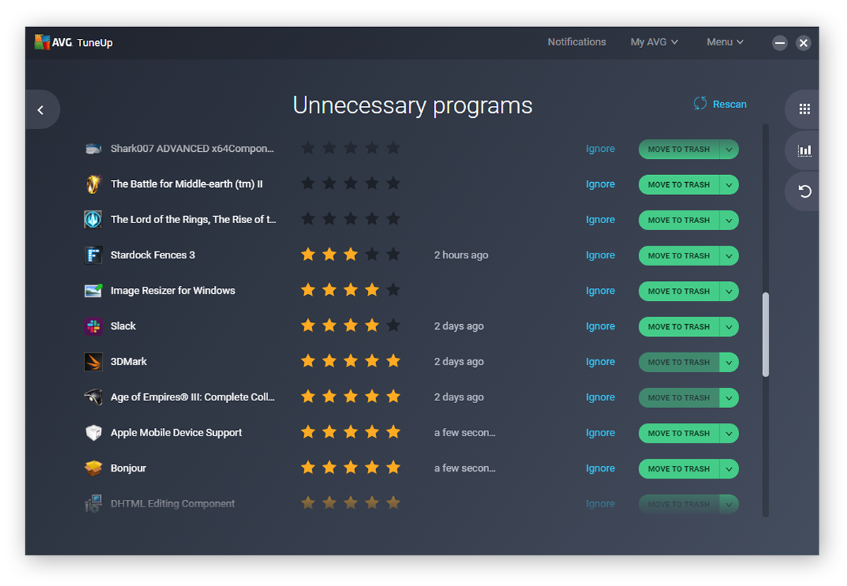 How to Clean Your PC & Make Your Computer Run Faster