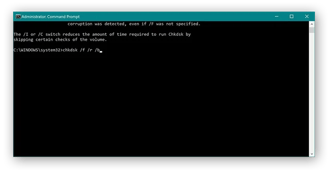 How to Clean Your PC & Make Your Computer Run Faster