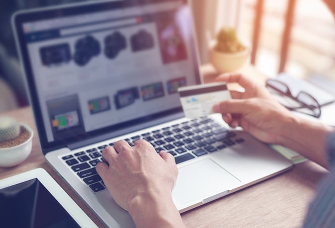 What Are the Signs of a Hacked Amazon Account? | AVG