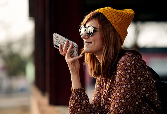 What Is Incognito Mode, Is It Safe, and Should You Use It?