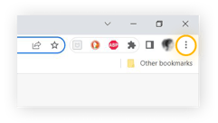 What Is Incognito Mode, Is It Safe, and Should You Use It?