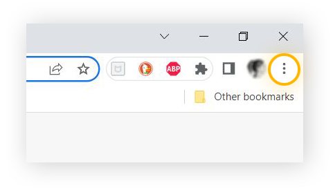 Ist der Inkognito-Modus sicher und sollten Sie ihn nutzen?