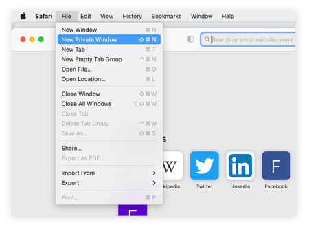What Is Incognito Mode, Is It Safe, and Should You Use It?