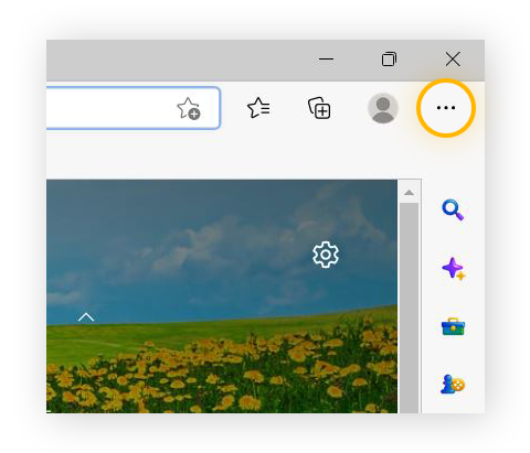 What Is Incognito Mode, Is It Safe, and Should You Use It?