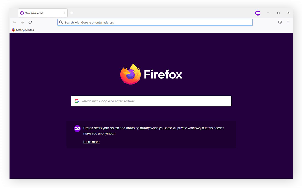 What Is Incognito Mode, Is It Safe, and Should You Use It?