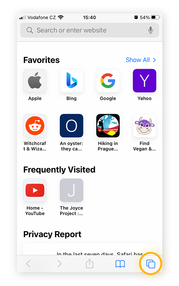 What Is Incognito Mode, Is It Safe, and Should You Use It?