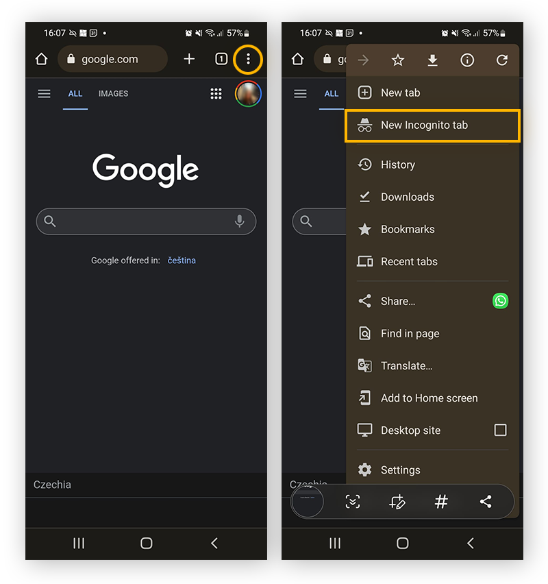 What Is Incognito Mode, Is It Safe, and Should You Use It?