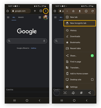 What Is Incognito Mode, Is It Safe, and Should You Use It?