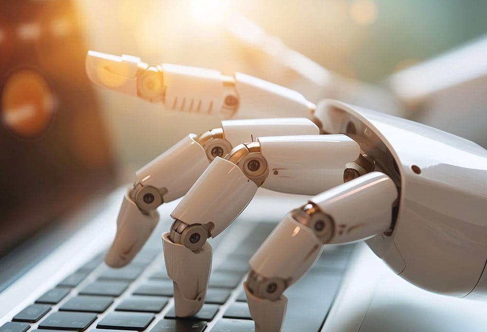 What Is a Botnet & How to Prevent Botnet Attacks?