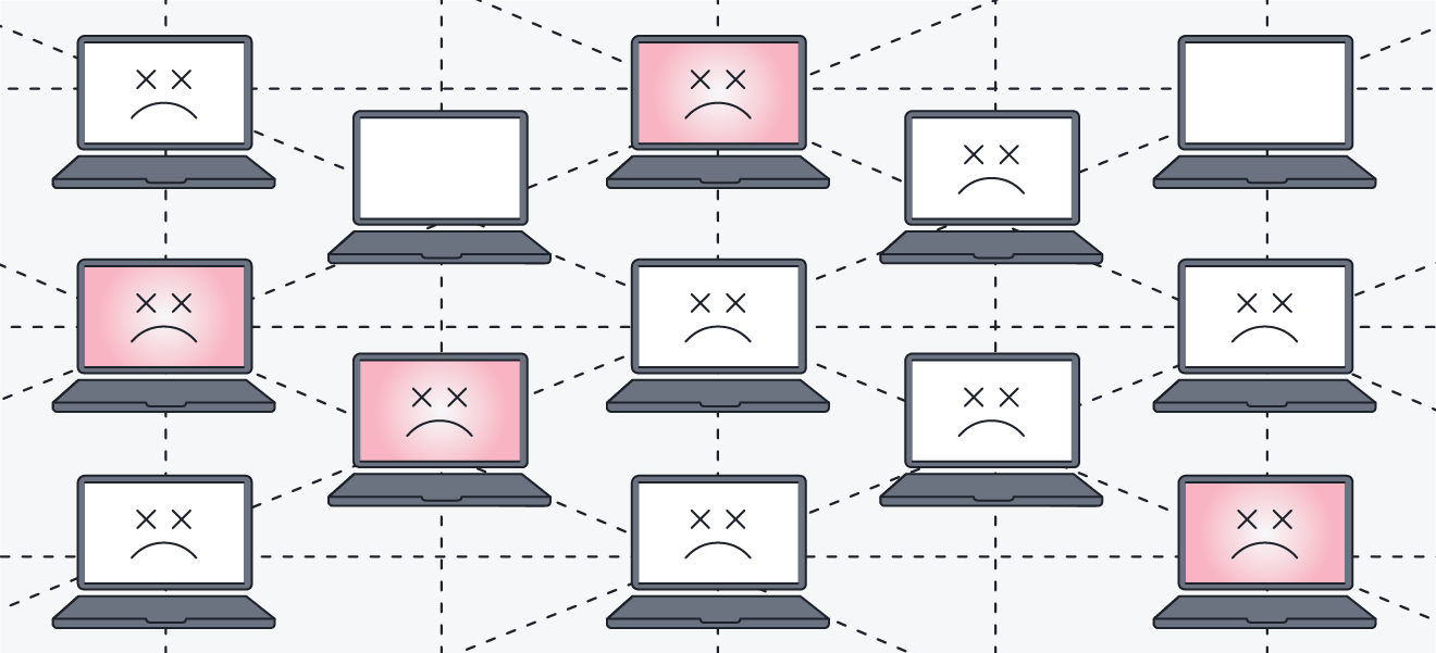 Cos’è una botnet e come prevenirne gli attacchi?