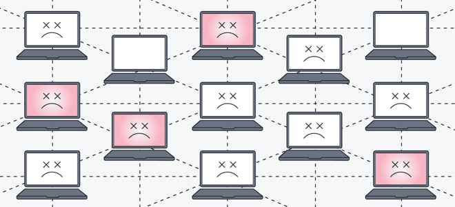 What Is a Botnet & How to Prevent Botnet Attacks?