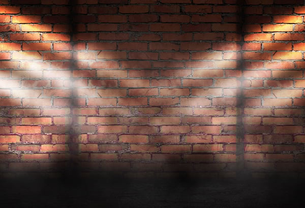 What Is a Firewall? How It Works & Why You Need One