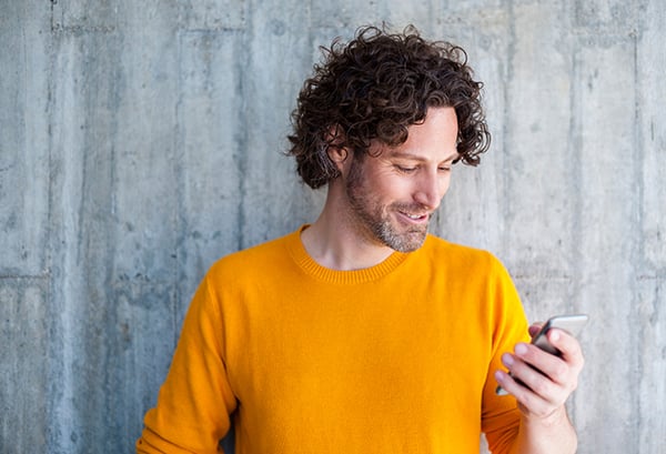 Jailbreak an iPhone: What Is It, How To Do It & Is It Safe? | AVG