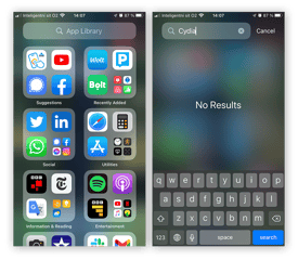 Jailbreak an iPhone: What Is It, How To Do It & Is It Safe? | AVG
