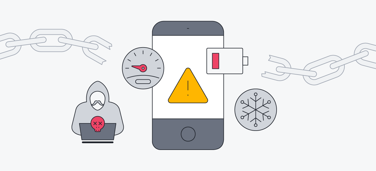 Jailbreak an iPhone: What Is It, How To Do It & Is It Safe? | AVG