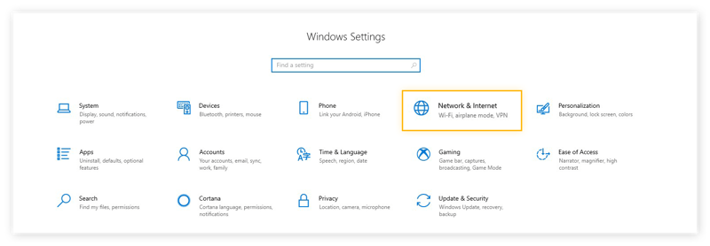 What Is a Proxy Server & How Does It Work?