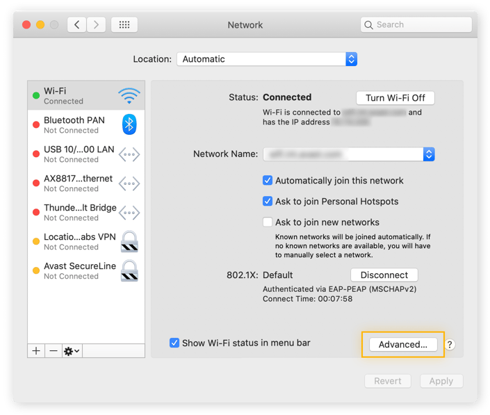 What Is a Proxy Server & How Does It Work?