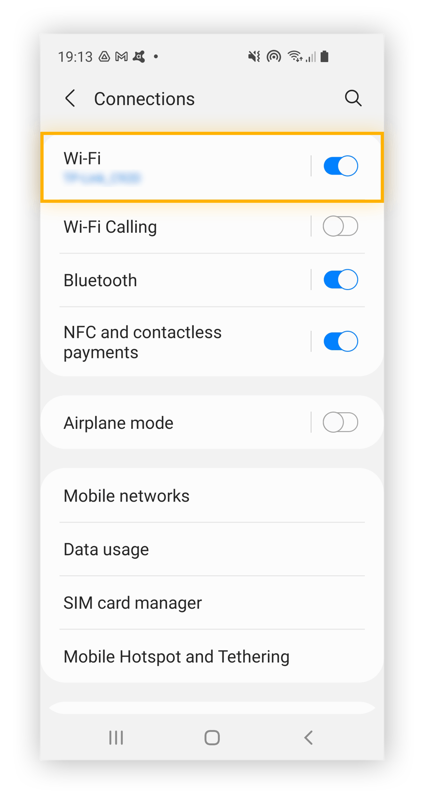 What Is a Proxy Server & How Does It Work? | AVG