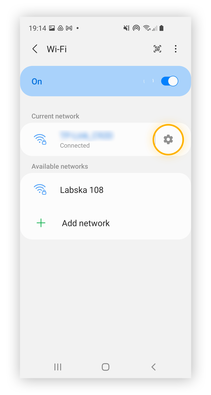 What Is a Proxy Server & How Does It Work? | AVG