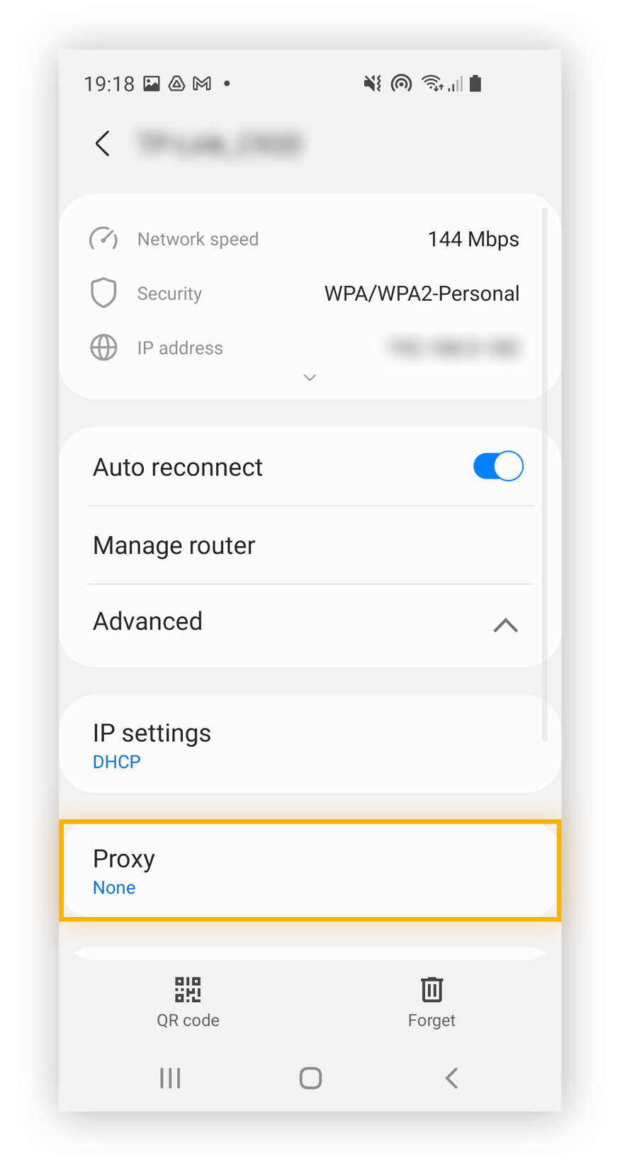 What Is a Proxy Server & How Does It Work?