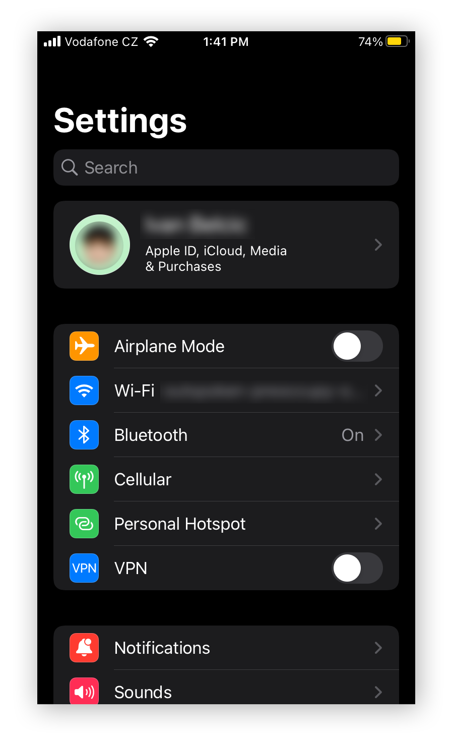 What Is a Proxy Server & How Does It Work?