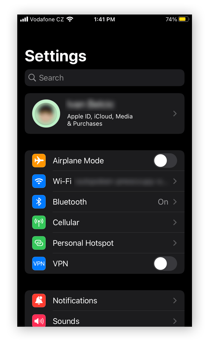 What Is a Proxy Server & How Does It Work?