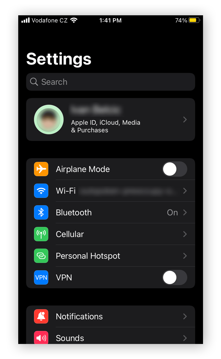 What Is a Proxy Server & How Does It Work?