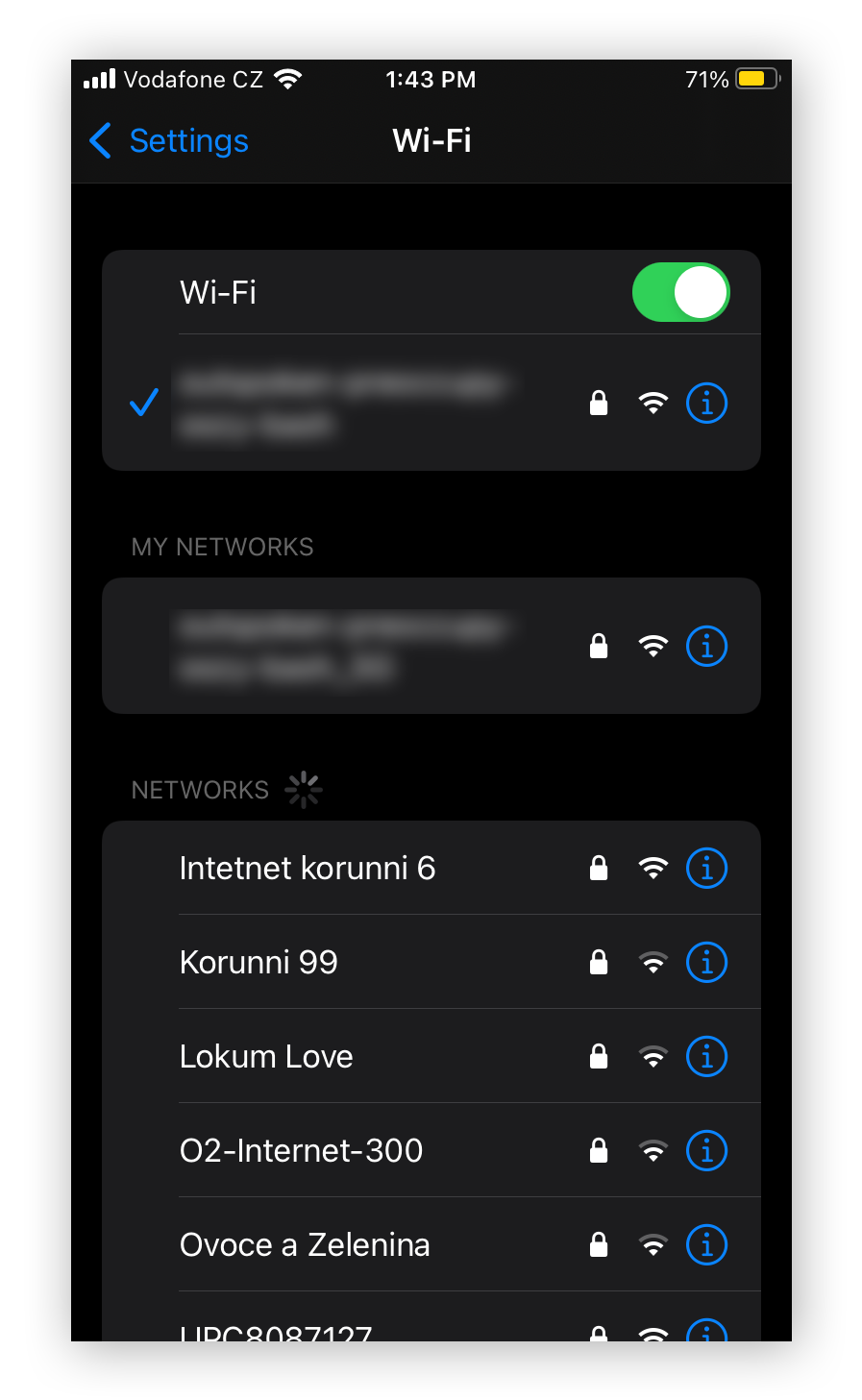 What Is a Proxy Server & How Does It Work?