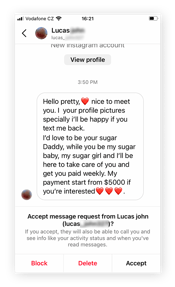 What Is a Scam? Learn the Definition & How to Spot Scamming