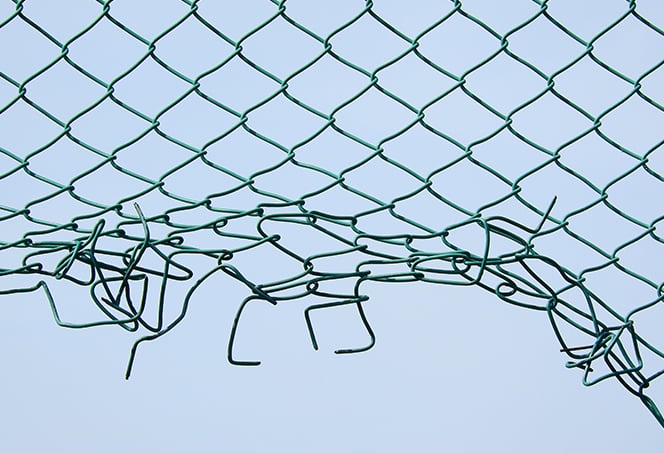 What Is a Security Breach and How to Protect Against It