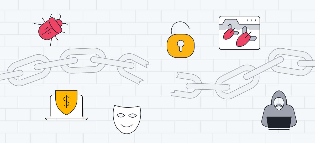 What Is a Security Breach and How to Protect Against It