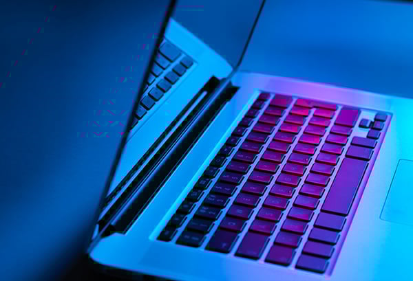 What Is a Smurf Attack and How to Prevent it?