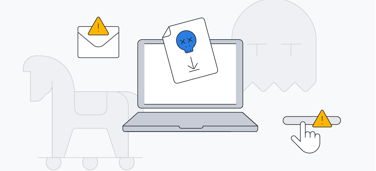 What Is a Smurf Attack and How to Prevent it?