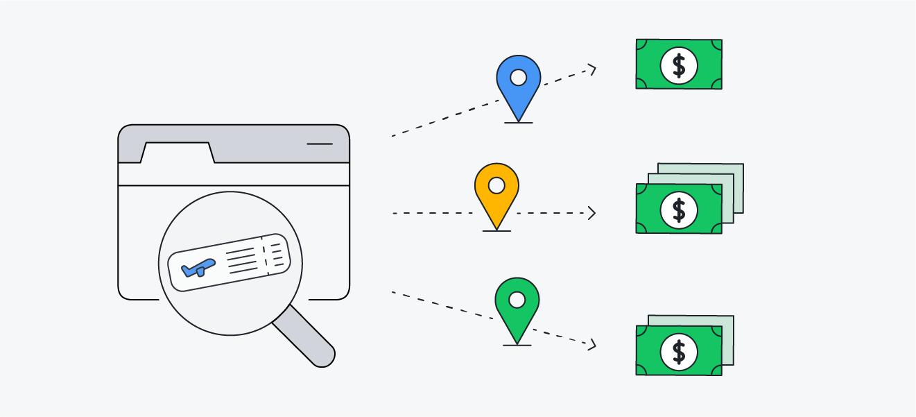 VPN Meaning: What Does a VPN Do & How VPNs Work