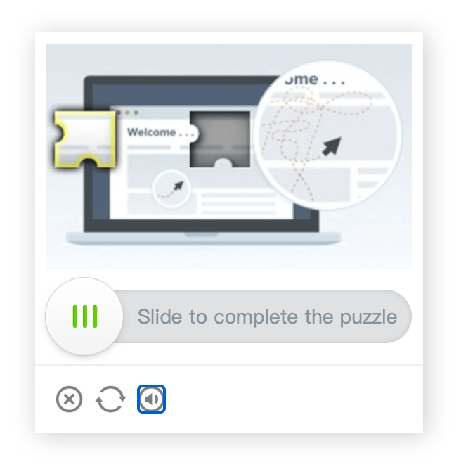 What Is CAPTCHA and How Does It Work?
