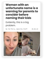 What Is Clickbait and Is It Dangerous? | AVG