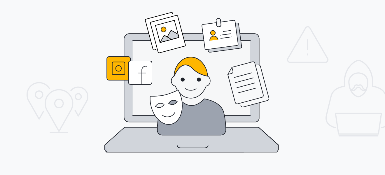 What Is Doxxing: Is It Illegal and How to Prevent It | AVG