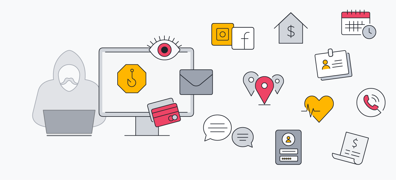 What Is Doxxing: Is It Illegal and How to Prevent It