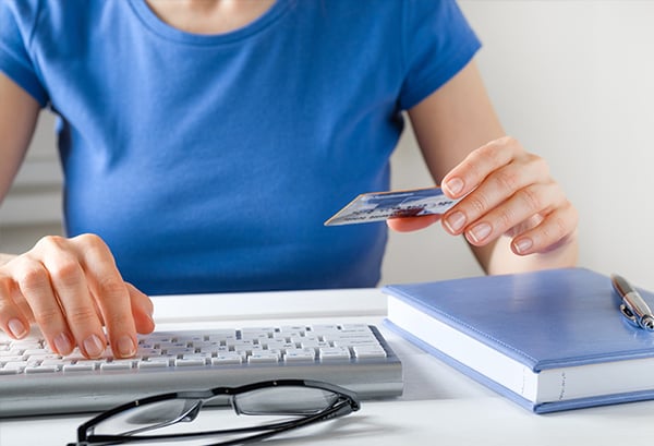 What Is Doxxing: Is It Illegal and How to Prevent It