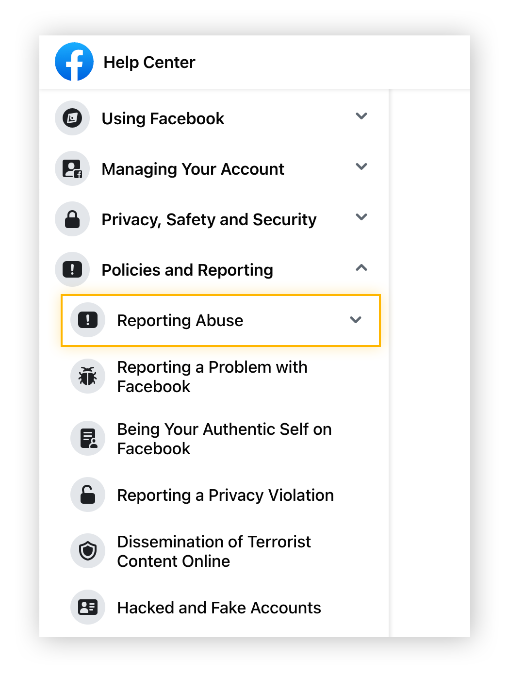 What Is Doxxing: Is It Illegal and How to Prevent It