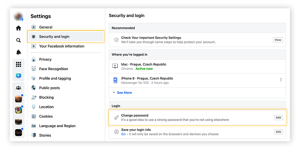 What Is Doxxing: Is It Illegal and How to Prevent It